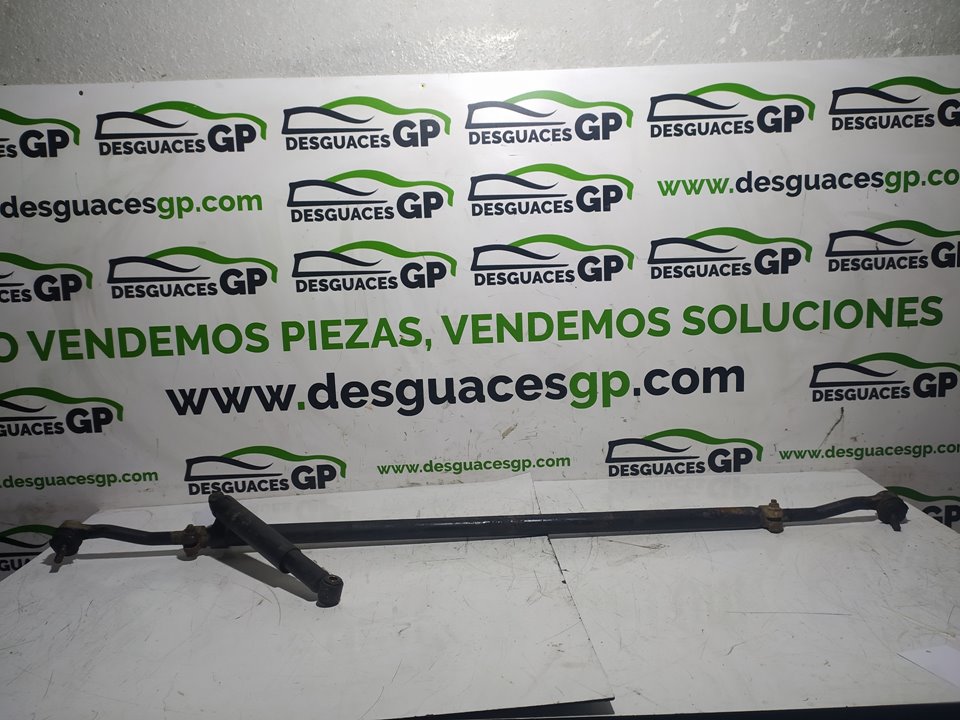 Barra estabilizadora JEEP GRAND CHEROKEE II (WJ, WG) 3.1 TD 4x4 7129053 ...