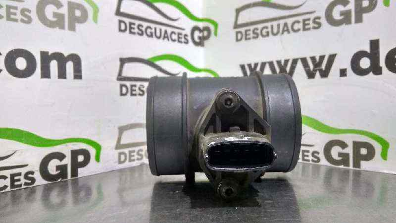 Mass air flow sensor FIAT PUNTO (188_) 1.9 JTD 7138667 | B-Parts