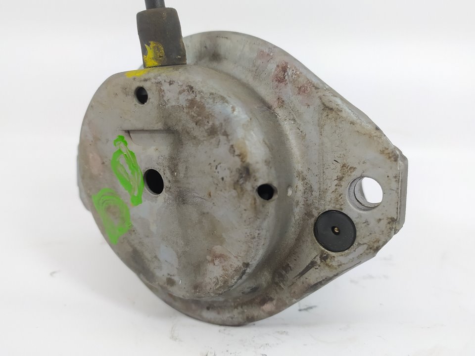 Engine mount BMW 5 (E60) 525 d 9588688 | B-Parts