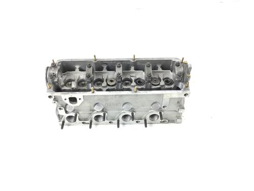Cylinder head SKODA OCTAVIA I (1U2) 1.9 TDI 4037735 | B-Parts
