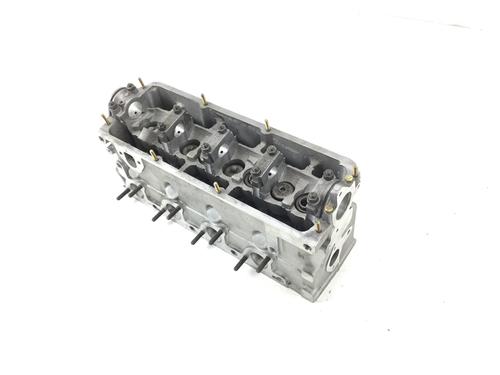 Cylinder head SKODA OCTAVIA I (1U2) 1.9 TDI 4037735 | B-Parts