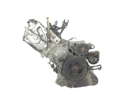 Moteur SMART FORTWO Cabrio (450) 0.8 CDI (450.401, 450.402, 450.403 ...