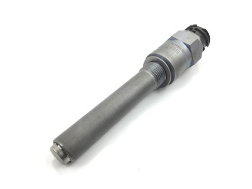 Electronic sensor IVECO MASSIF Station Wagon 3.0 HPI IVECO: 20102201 ...