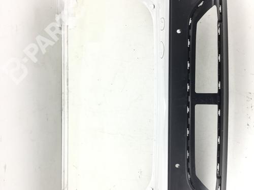 Rear bumper OPEL MOKKA / MOKKA X (J13) 1.6 CDTI (_76) 4049007 | B-Parts