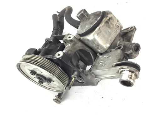 Bomba de direcção AUDI A6 C5 Avant (4B5) 2.5 TDI 4068489 | B-Parts