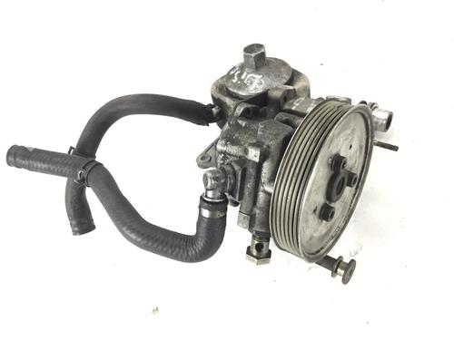 Bomba de direcção AUDI A6 C5 Avant (4B5) 2.5 TDI 4068489 | B-Parts