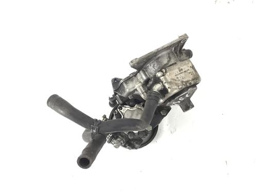 Bomba de direcção AUDI A6 C5 Avant (4B5) 2.5 TDI 4068489 | B-Parts
