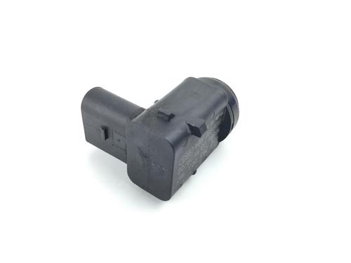 Electronic sensor VW TOURAN (1T1, 1T2) 1.9 TDI 4216170 | B-Parts