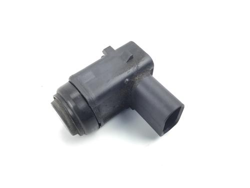 Electronic sensor VW TOURAN (1T1, 1T2) 1.9 TDI 4216170 | B-Parts