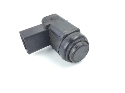 Electronic sensor VW TOURAN (1T1, 1T2) 1.9 TDI 4216170 | B-Parts