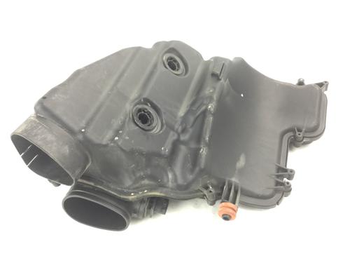 Air filter box BMW X5 (E70) xDrive 50 i 4442969 | B-Parts