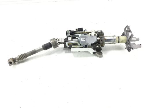 Steering column BMW 5 (E60) 525 i 4571441 | B-Parts