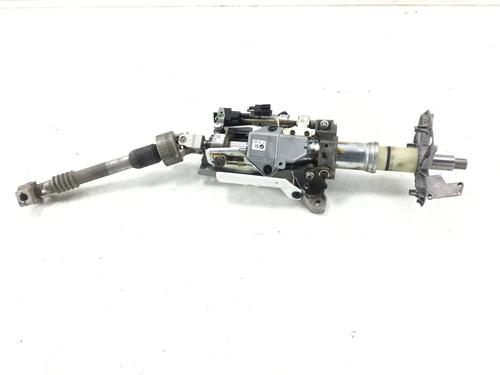 Steering column BMW 5 (E60) 525 i 4571441 | B-Parts