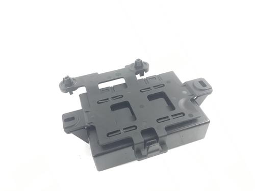 Electronic module PORSCHE CAYENNE (9PA) S 4.5 5581746 | B-Parts