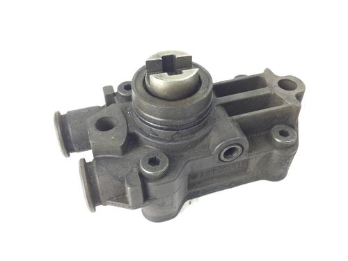 Pompe à carburant MERCEDES-BENZ A-CLASS (W168) A 170 CDI (168.009, 168. ...