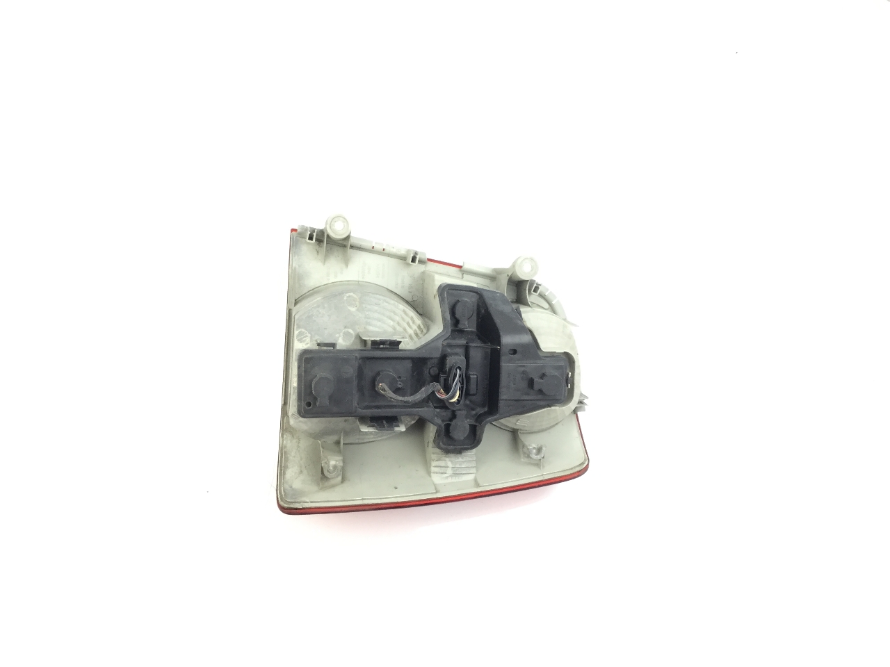 Left taillight VW TOURAN (1T1, 1T2) 2.0 TDI VW: 1T0945257 | B-Parts