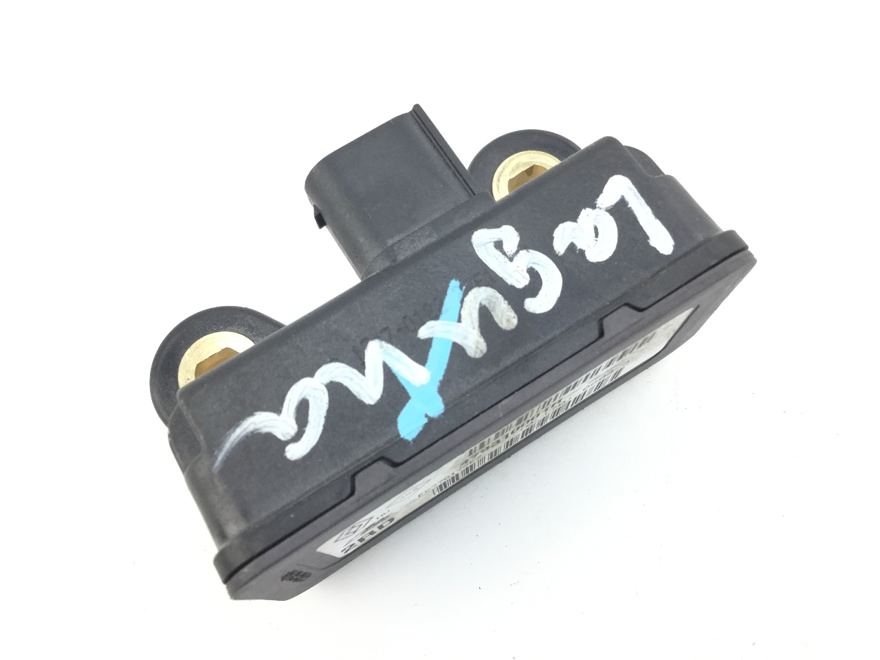 Centralina ESP RENAULT LAGUNA III (BT0/1) 2.0 dCi (BT01, BT08, BT09, BT0E, BT0K, BT12, BT1C ...