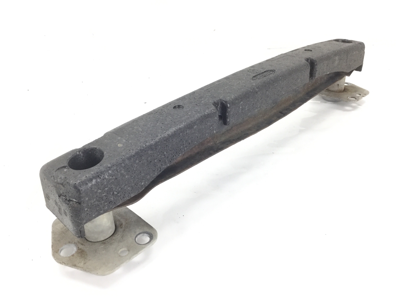 Front bumper reinforcement SMART CITY-COUPE (450) 0.6 (450.352, 450.353 ...