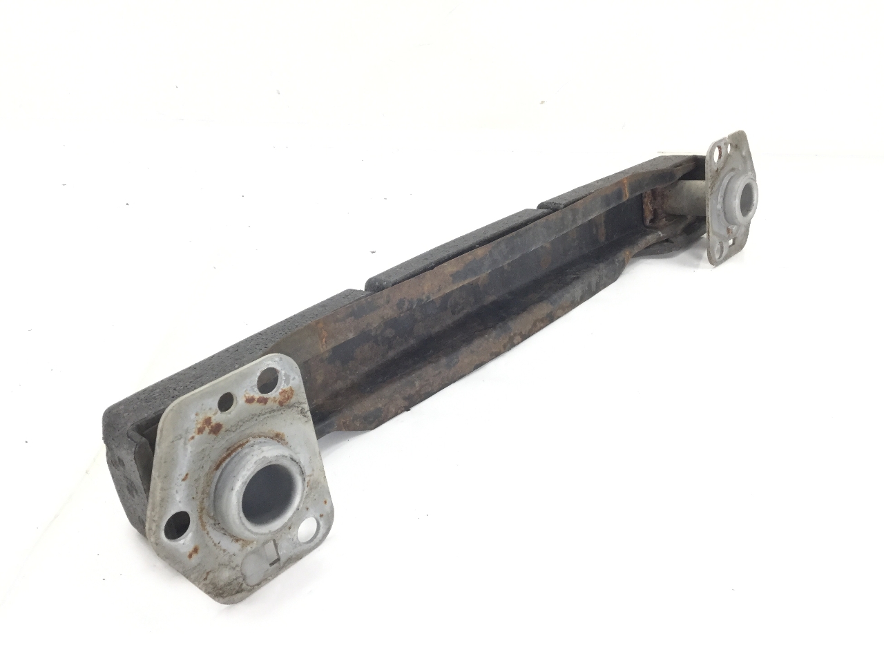 Front bumper reinforcement SMART CITY-COUPE (450) 0.6 (450.352, 450.353 ...