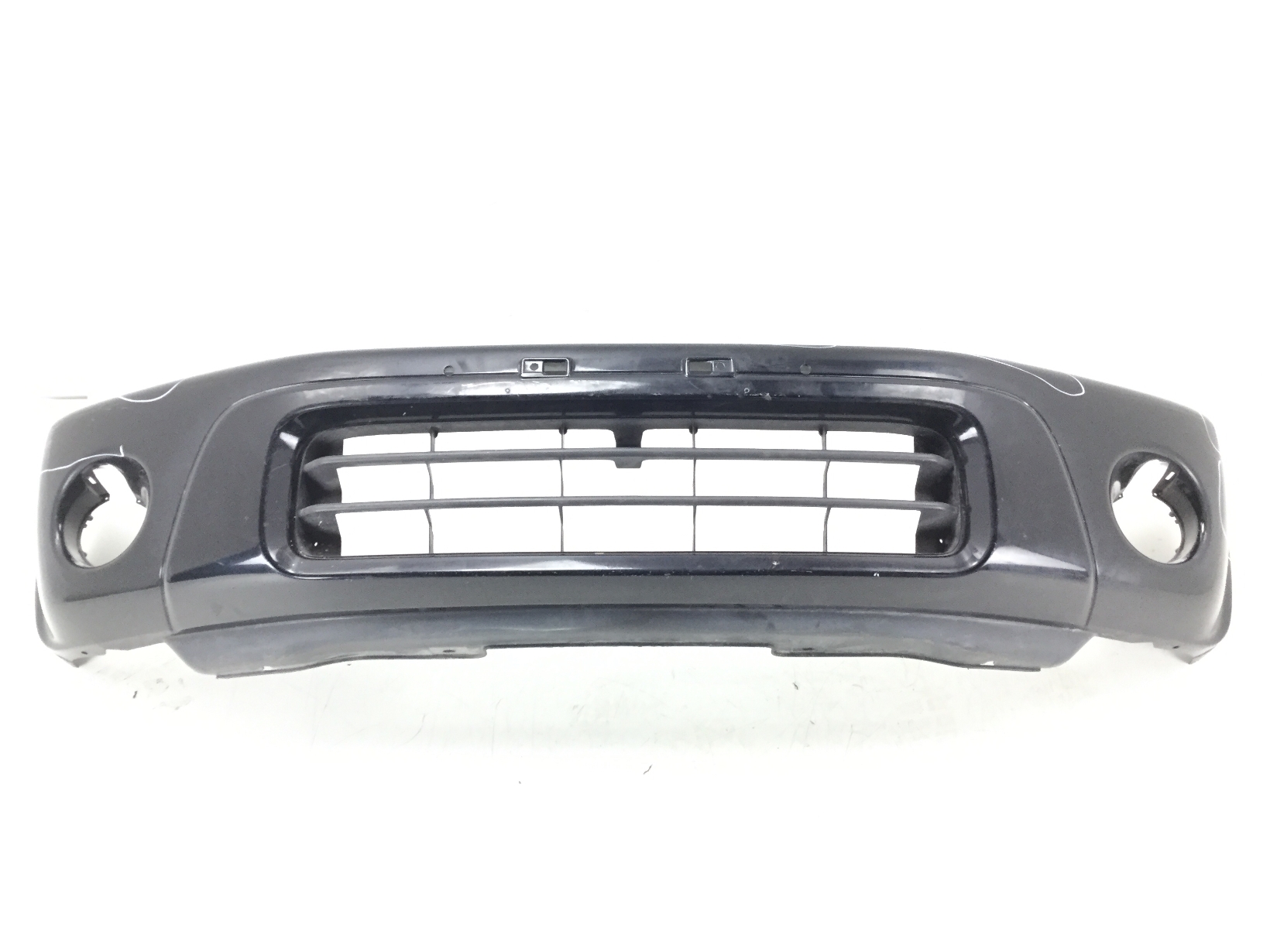 Front bumper HONDA CR-V I (RD) 2.0 16V 4WD (RD1, RD3) 4476856 | B-Parts