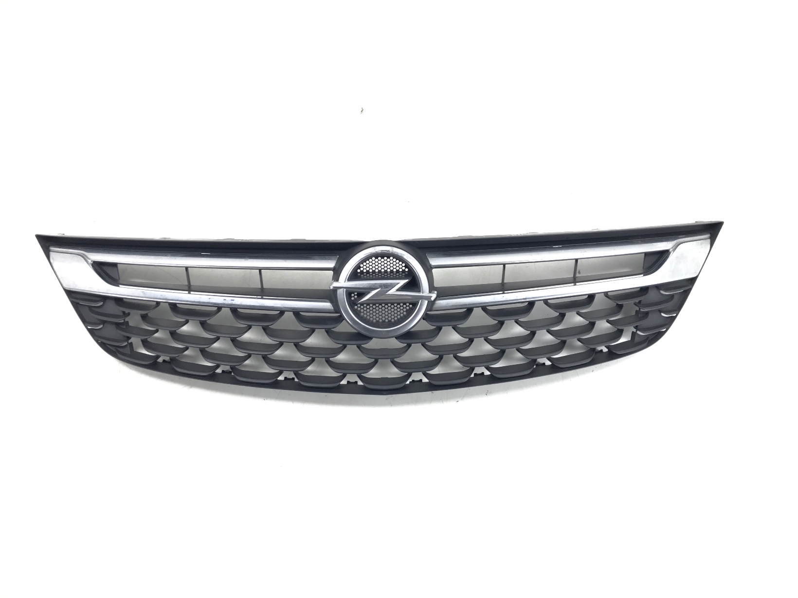 Front grille OPEL ASTRA K (B16) 1.0 Turbo (68) 5044856 | B-Parts