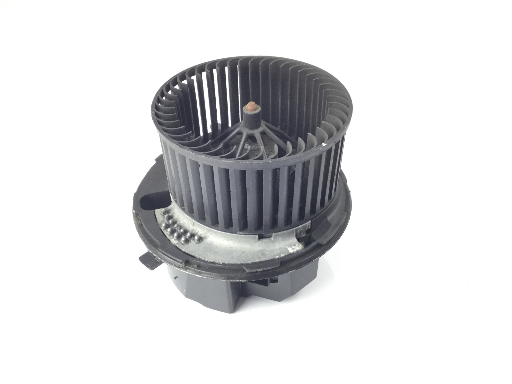 Heater blower motor VW GOLF V (1K1) 1.4 16V 4769697 | B-Parts