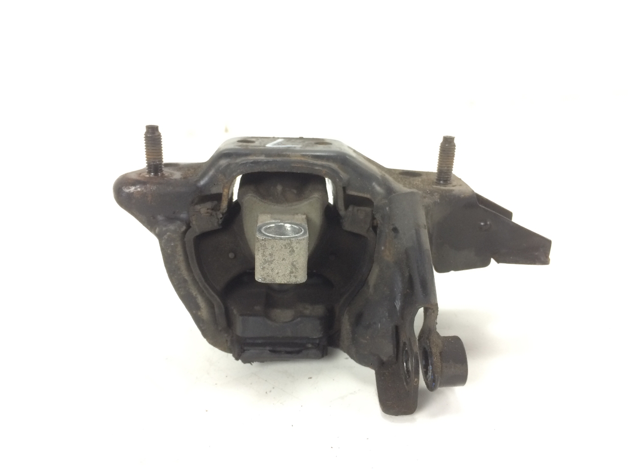Engine mount SKODA ROOMSTER (5J7) 1.4 TDI SKODA: SKODA | B-Parts