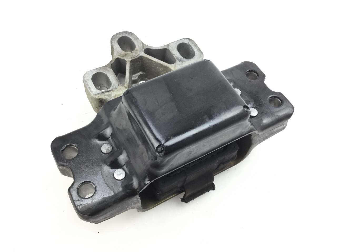 Engine mount VW GOLF V (1K1) 1.9 TDI VW: 1K0199555 | B-Parts
