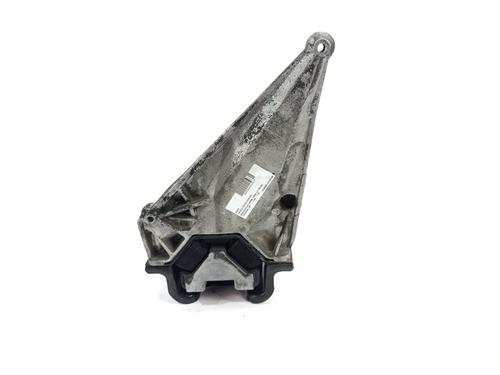 Soporte motor MERCEDES-BENZ VITO Van (W638) 112 CDI 2.2 (638.094 ...