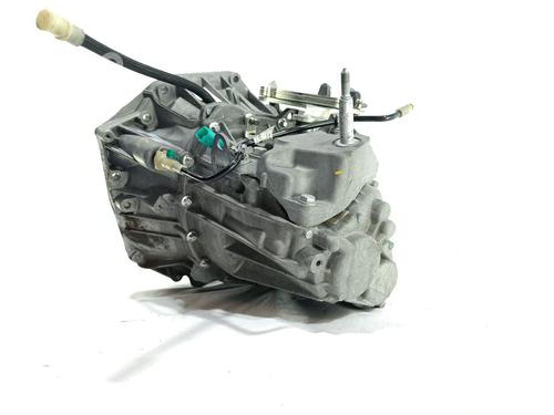 Manual gearbox MERCEDES-BENZ CITAN MPV (W415) 111 CDI (415.703, 415.705 ...