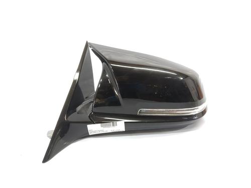 Außenspiegel links BMW 3 (F30, F80) 316 d 11766620 | B-Parts