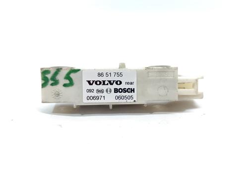 Peças Originais Usadas para o seu VOLVO XC90 I (275) | B-Parts
