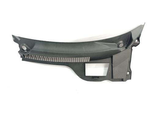 Baie pare brise MINI MINI (R56) Cooper D 17909209 | B-Parts