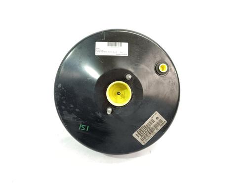 Servo frein CHRYSLER VOYAGER IV (RG, RS) 2.5 CRD 17799700 | B-Parts