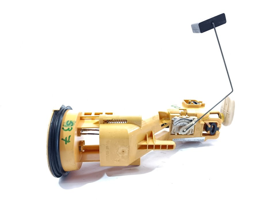 Fuel pump BMW X5 (E53) 3.0 d 16219315 | B-Parts