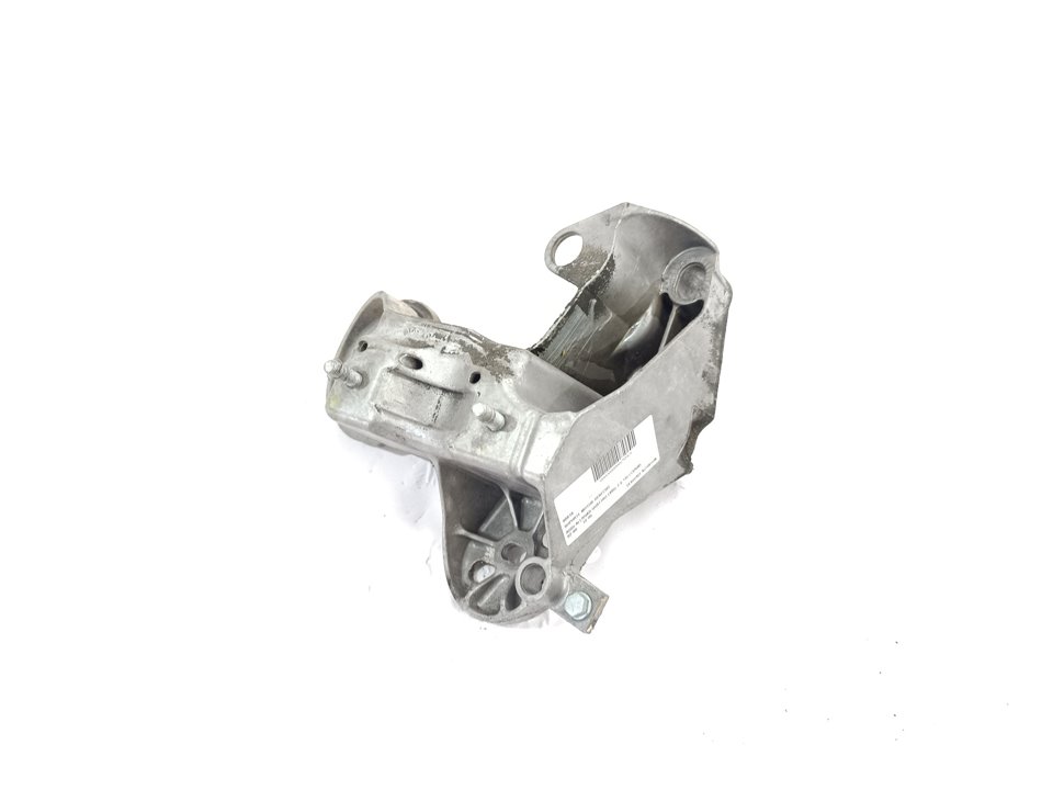 Engine mount AUDI A6 C5 Avant (4B5) 2.5 TDI quattro 20339452 | B-Parts