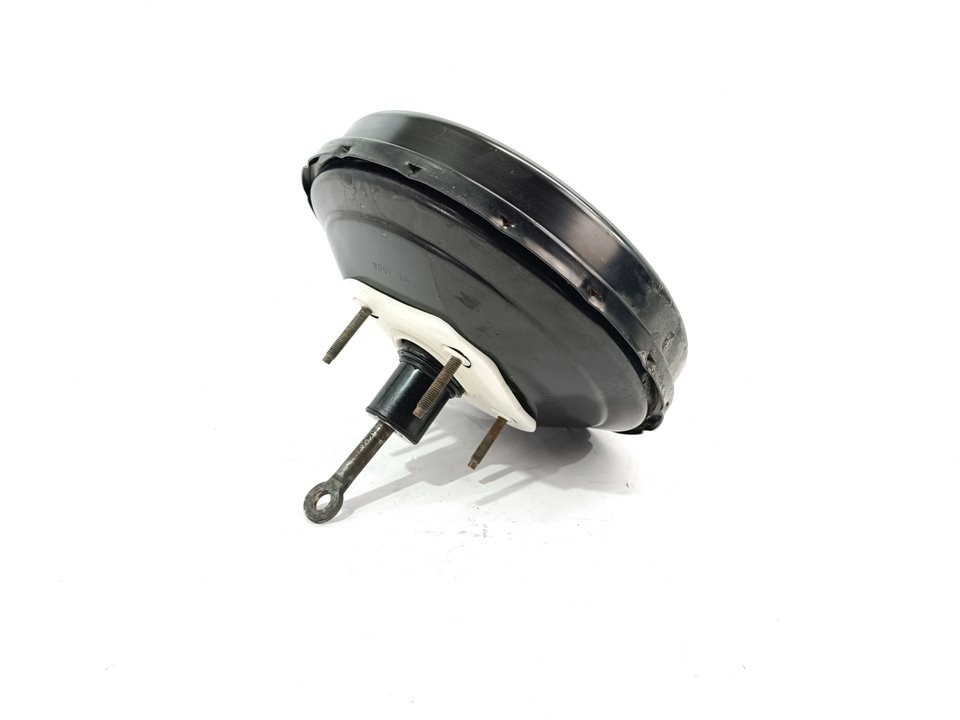 Servo frein CHRYSLER VOYAGER IV (RG, RS) 2.5 CRD 17799700 | B-Parts