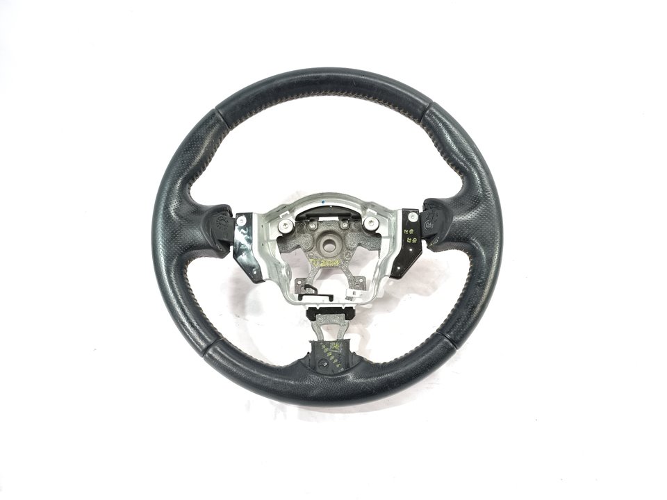 Volante NISSAN JUKE (F15) 30056322 | B-Parts