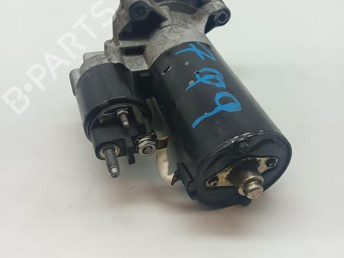 Démarreur PEUGEOT 306 Hatchback (7A, 7C, N3, N5) 15979690 | B-Parts