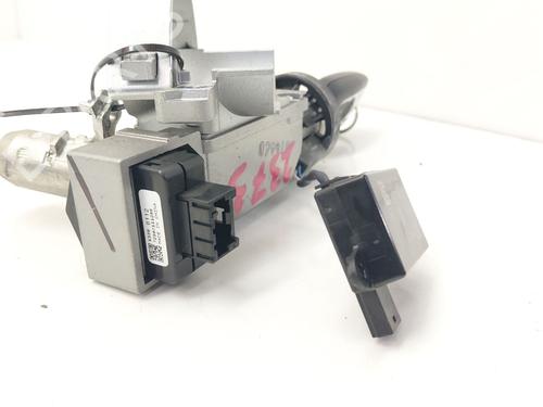 Clé de contact OPEL ASTRA K (B16) 1.6 CDTi (68) 31290882 | B-Parts