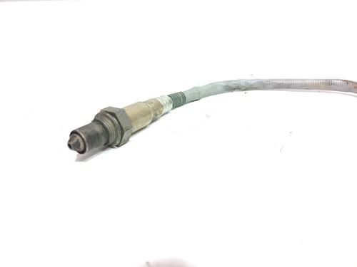 Electronic sensor MERCEDES-BENZ A-CLASS (W176) A 180 CDI / d (176.012 ...