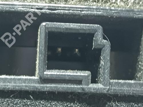 Speakers BMW 3 Touring (F31) 320 d 11334924 | B-Parts