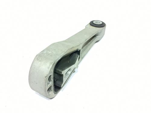 Engine mount VOLVO V40 Hatchback (525) D2 (120 hp) | B-Parts