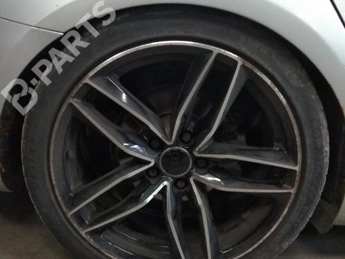 Jante AUDI A3 (8V1, 8VK) 2.0 TDI | B-Parts