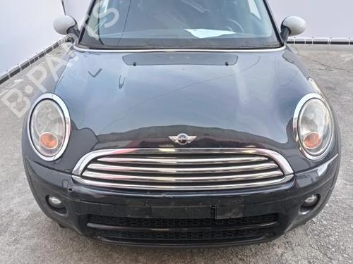 Switch MINI MINI (R56) Cooper D 6569417 | B-Parts