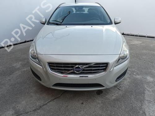 Electronic sensor VOLVO V60 I (155, 157) 1.6 DRIVe 7848146 | B-Parts