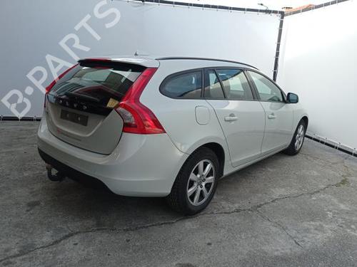 Electronic sensor VOLVO V60 I (155, 157) 1.6 DRIVe 7848146 | B-Parts