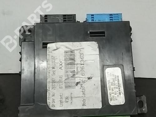 Module électronique MINI MINI (R50, R53) One 4483833 | B-Parts