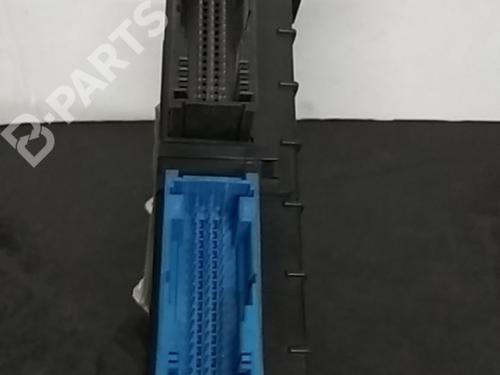 Module électronique MINI MINI (R50, R53) One 4483833 | B-Parts