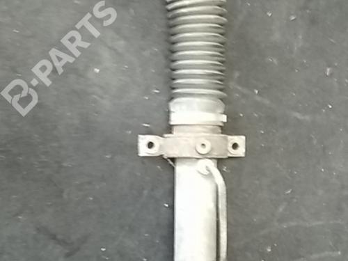 Steering rack VW POLO (9N_) 1.4 TDI V0110087902 | B-Parts
